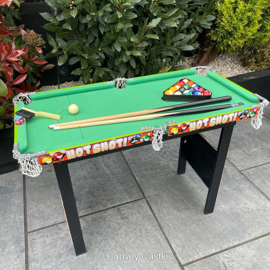 Arcade Machine Hire Canvey Island, Benfleet, Basildon, Southend, Essex