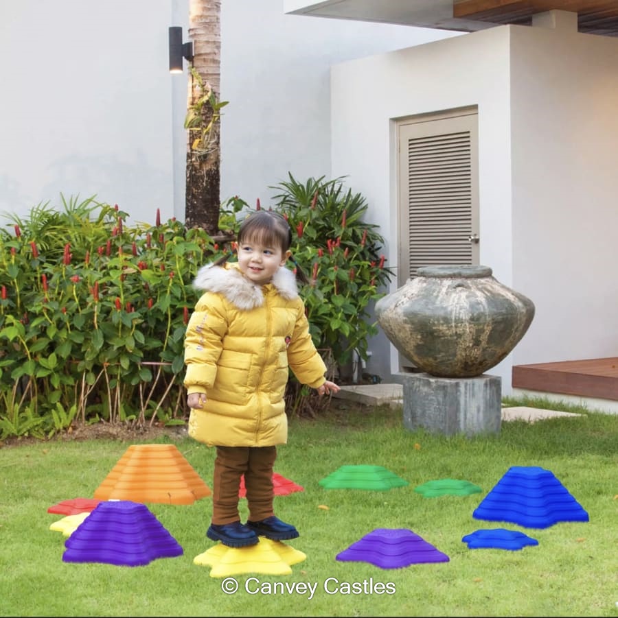 Indoor and Outdoor Giant Games Hire Essex
