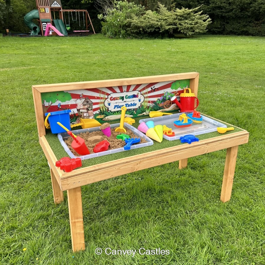 Indoor and Outdoor Giant Games Hire Essex